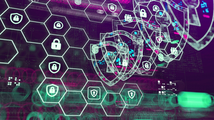 ISMS認証維持が難しいCIAの崩壊例、押さえておきたい7大要素 | セキュマガ | LRM株式会社が発信する情報セキュリティの専門マガジン