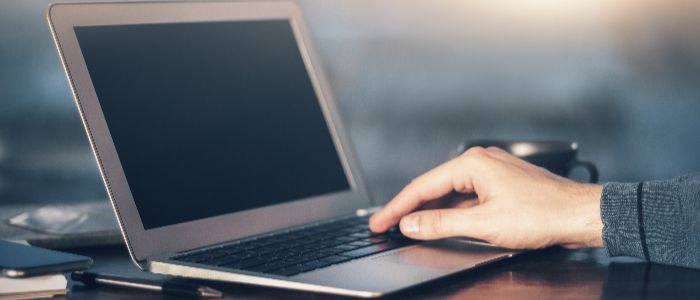 ISMSとNIST CSFは何がどう違うの？ | セキュマガ | LRM株式会社が発信する情報セキュリティの専門マガジン