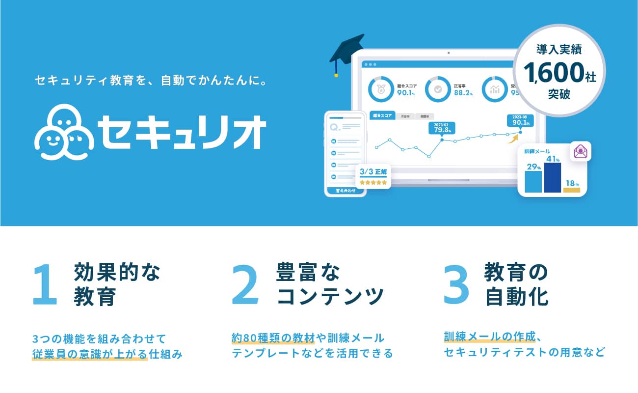 4月1日より、PR TIMES主催「April Dream」プロジェクトに参加します | 新着情報 | LRM株式会社