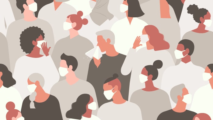 多様化の一途をたどる脅威！コンピューターウイルスの種類 | セキュマガ | LRM株式会社が発信する情報セキュリティの専門マガジン