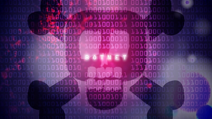 Emotetにもし感染してしまったら…。感染後の対応について解説 | セキュマガ | LRM株式会社が発信する情報セキュリティの専門マガジン