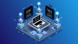 ネットワークセキュリティキーとは？必要性と確認する手段などを解説 | セキュマガ | LRM株式会社が発信する情報セキュリティの専門マガジン