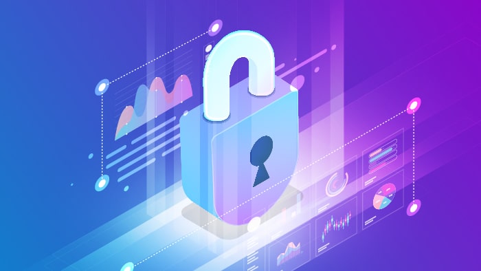 情報セキュリティ対策に必要な項目とは？策定資料と合わせて解説 | セキュマガ | LRM株式会社が発信する情報セキュリティの専門マガジン