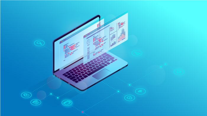 セキュリティ対策ツールとは？必要性や選び方、実際のツールも紹介 | セキュマガ | LRM株式会社が発信する情報セキュリティの専門マガジン