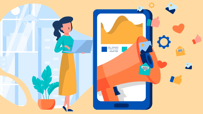 サイバーセキュリティ基本法とは？その内容について詳しく解説 | セキュマガ | LRM株式会社が発信する情報セキュリティの専門マガジン