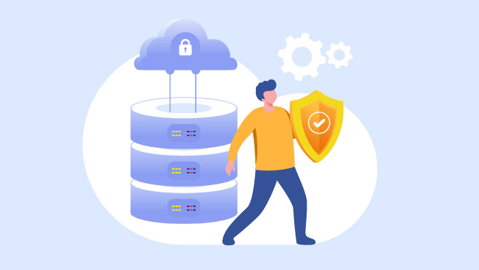 サーバーのセキュリティ対策とは？その必要性や内容について解説 | セキュマガ | LRM株式会社が発信する情報セキュリティの専門マガジン