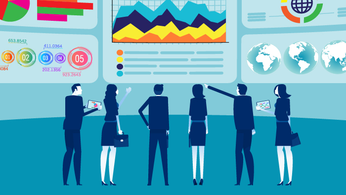 ISMS事業継続計画とは？その内容や作成方法、事例について解説 | セキュマガ | LRM株式会社が発信する情報セキュリティの専門マガジン