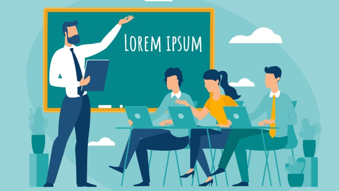 セキュリティパッチとは？必要性や適用確認手法、適用手法などを解説 | セキュマガ | LRM株式会社が発信する情報セキュリティの専門マガジン