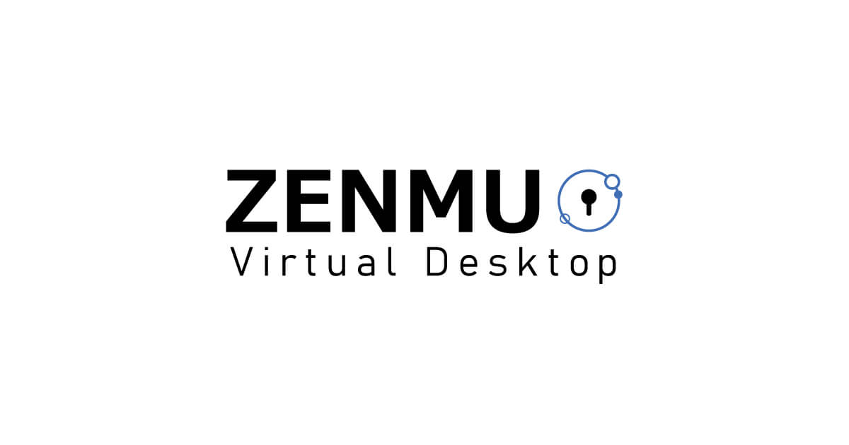 ZENMU Virtual Driveとは？ | ZENMU Virtual Drive